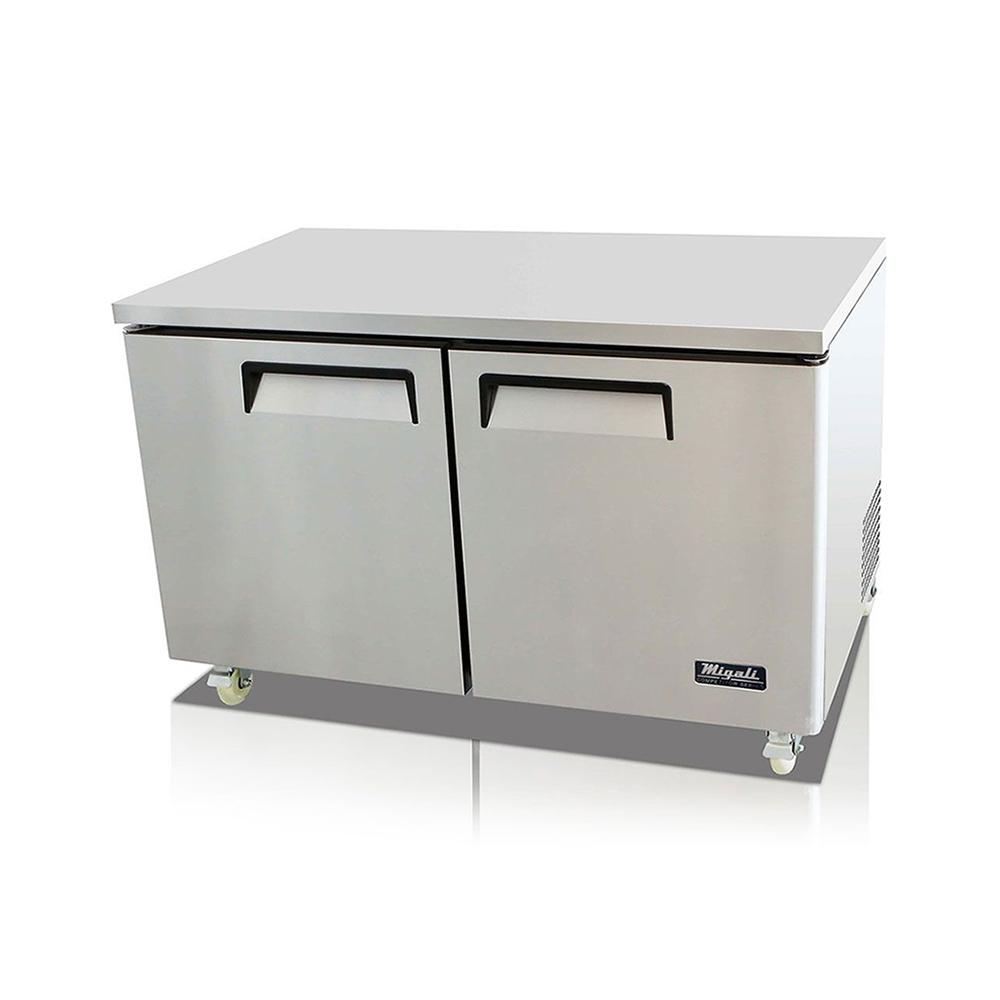 Migali C-U60F-HC 60 Migali C-U60F-HC 60
